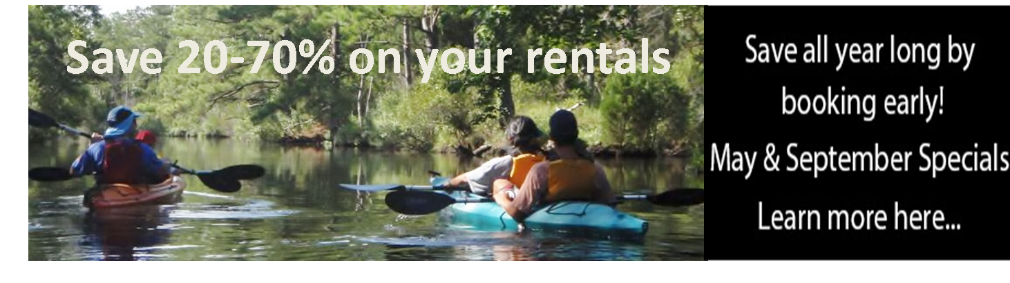 Mackenzie 20' Canoes - Winnipeg Canoe & Kayak Rentals