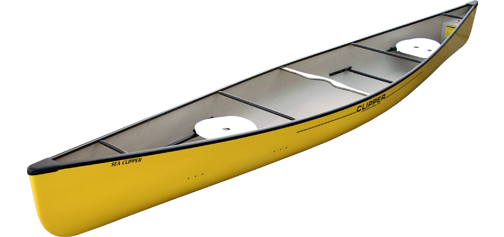 Performance Canoes - Winnipeg Canoe & Kayak Rentals